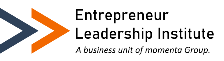 Carl Thong - ELI ACADEMY