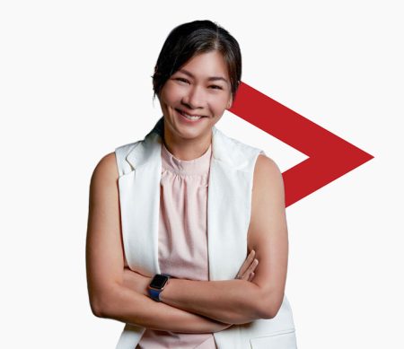 Strategic Leadership - ELI ACADEMY